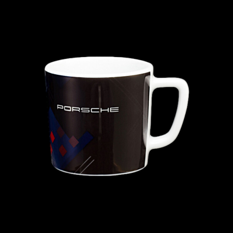 Porsche Expresso Cup 911 Turbo No. 1 Tartan WAP0500140STRB - Elfershop