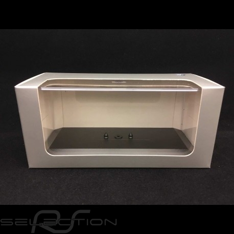 Display Case 1/43 Minichamps 403053106 - Elfershop