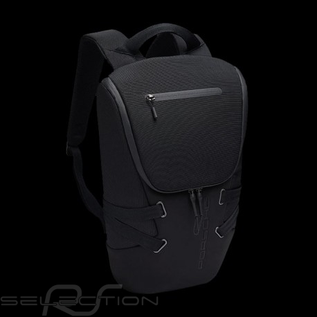 Porsche Rucksack / Laptoptasche licht WAP0350080K - Elfershop