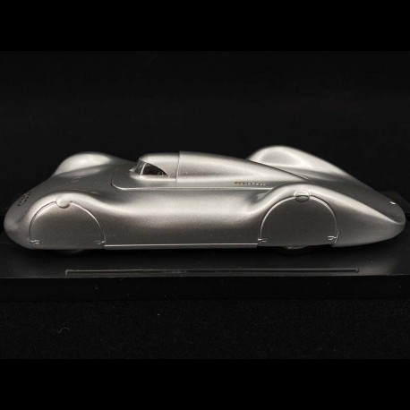 Auto Union Type C "Streamline" World Speed Record Test Car 1937 1/43 ...
